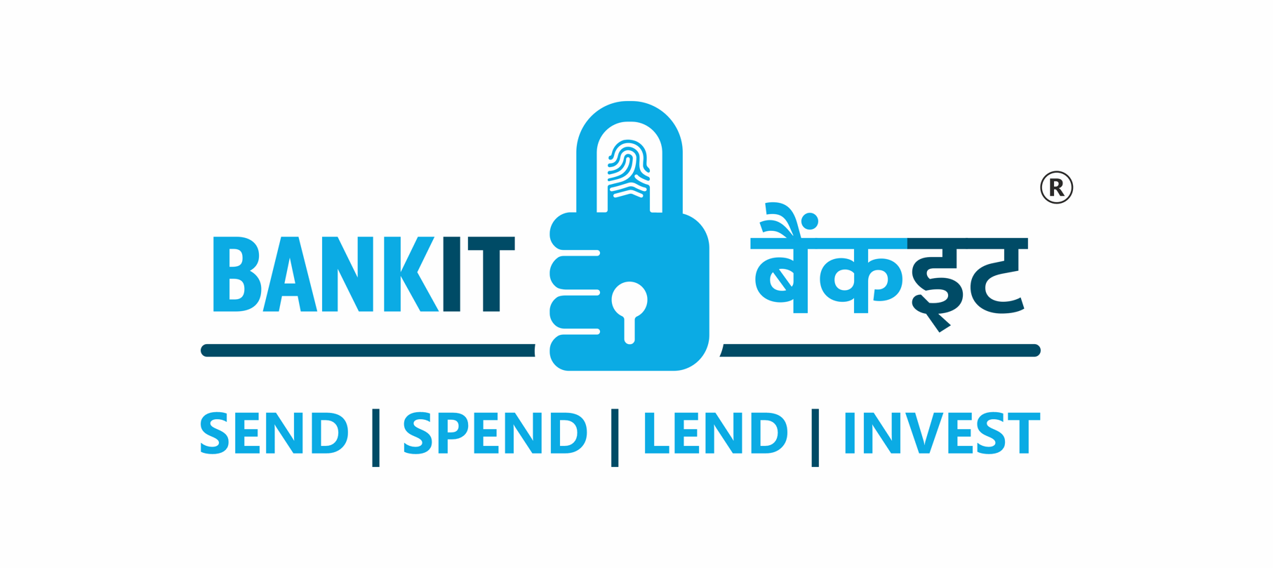 BANKIT News and Blogs